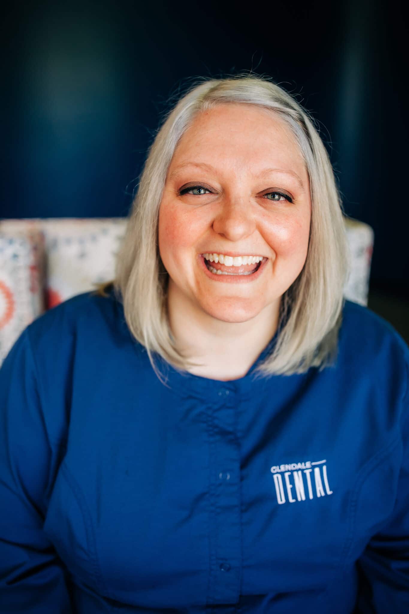 Meet the Team — Glendale Dental